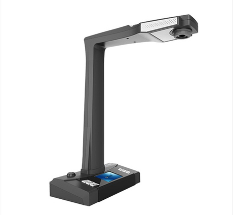 Joy-Scan V160 Smart Book Scanner - Buy book scanner, scanner, a3 ...