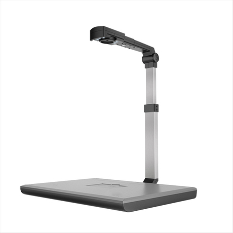 Joy-DocCam C Series A3 5MP/8MP Portable Document Scanner - Buy document ...