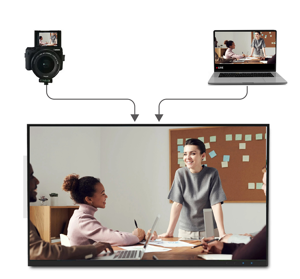 HOME [www.joyusing.com]