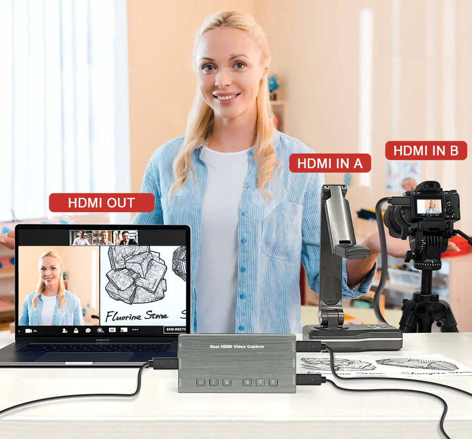 HOME [www.joyusing.com]