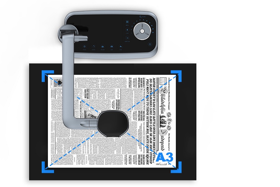 HOME [www.joyusing.com]