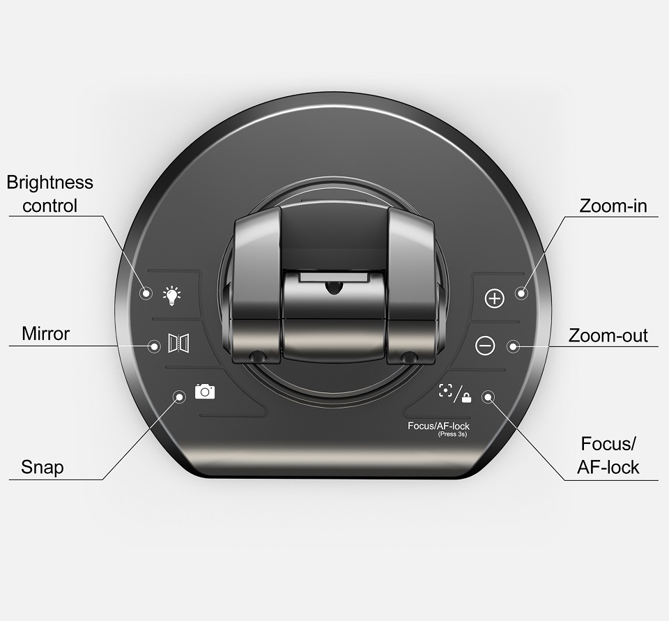HOME [www.joyusing.com]