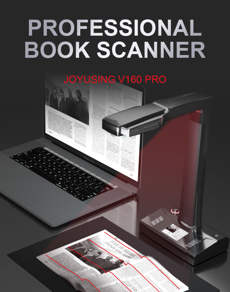 JOYUSING: Digital Teaching Tools | Visual Collaboration Solutions