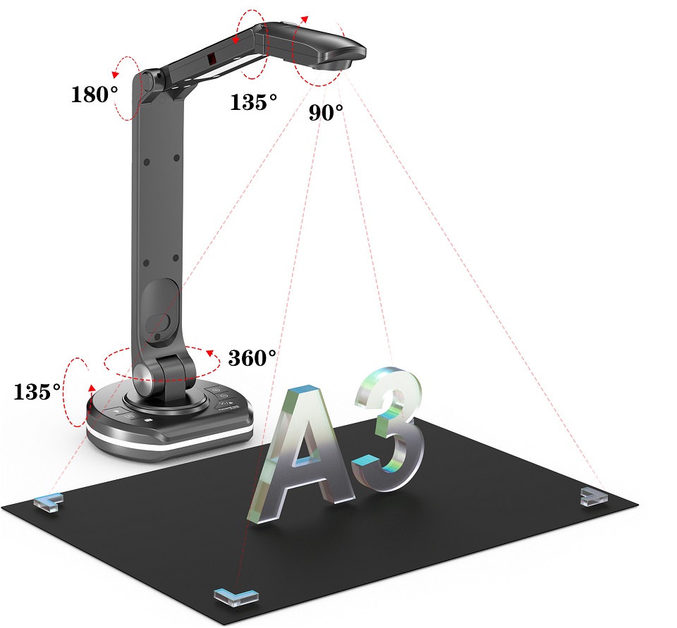 HOME [www.joyusing.com]