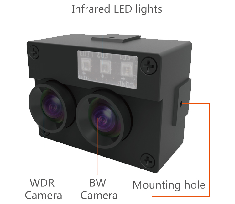 HOME [www.joyusing.com]