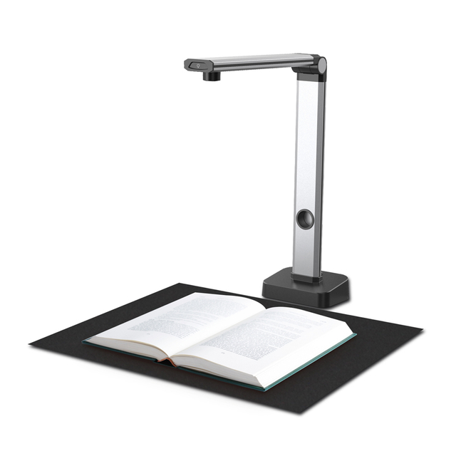 Download Center - JOYUSING