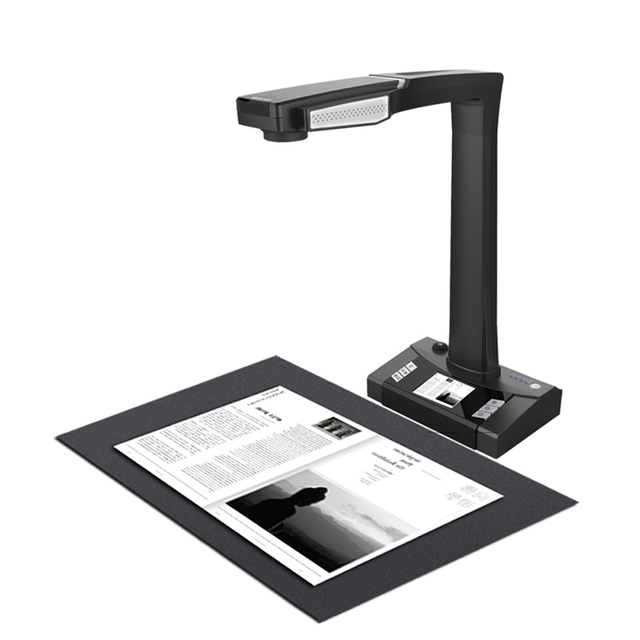 Download Center - JOYUSING