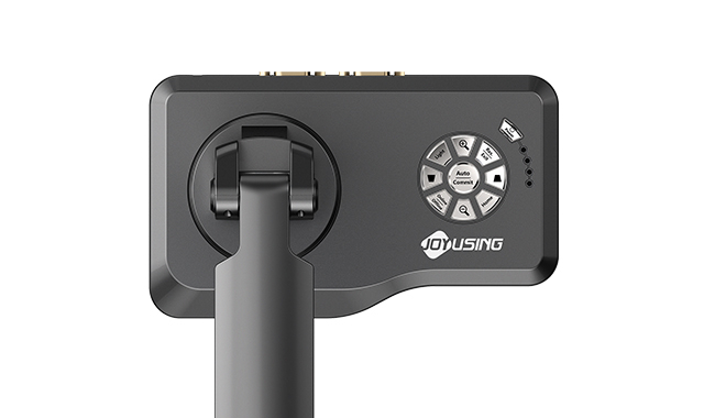 V500W Wireless Document Camera - JOYUSING